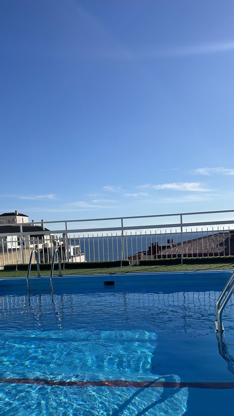 Hotel Fleming Playa Poniente by Punta 25, Benidorm. Desde 54€ - Central ...