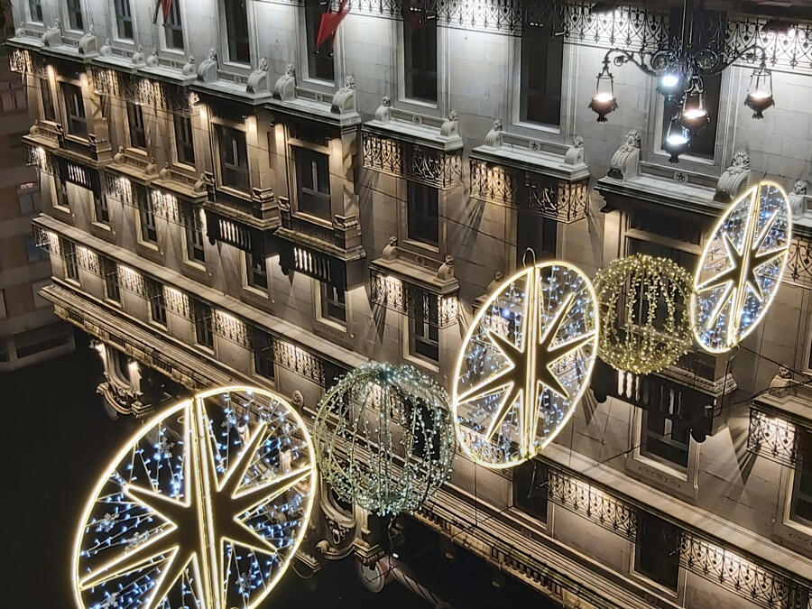 Hotel NH Collection Vigo, Vigo. Desde 79.43€ - Central de Reservas