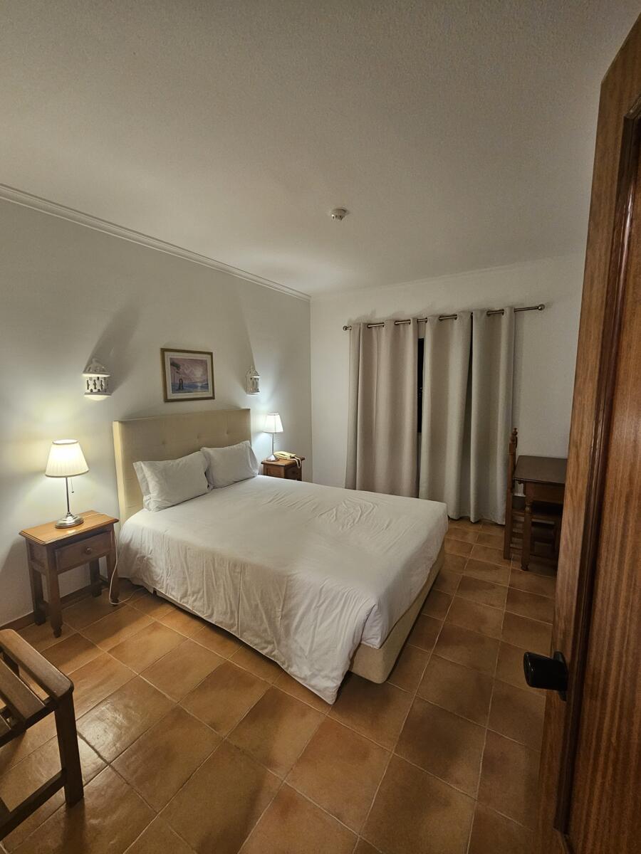 Aparthotel Mirachoro Portimao, Praia da Rocha. Desde 42.35€ - Central ...