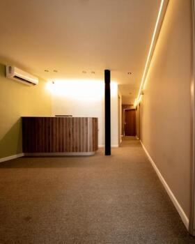 HOTEL FENCE, Medellín - Central de Reservas