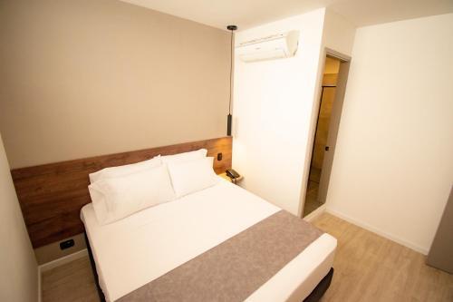 HOTEL FENCE, Medellín - Central de Reservas