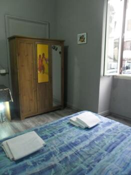 Hotel Max, Roma. Desde 165€ - Central de Reservas