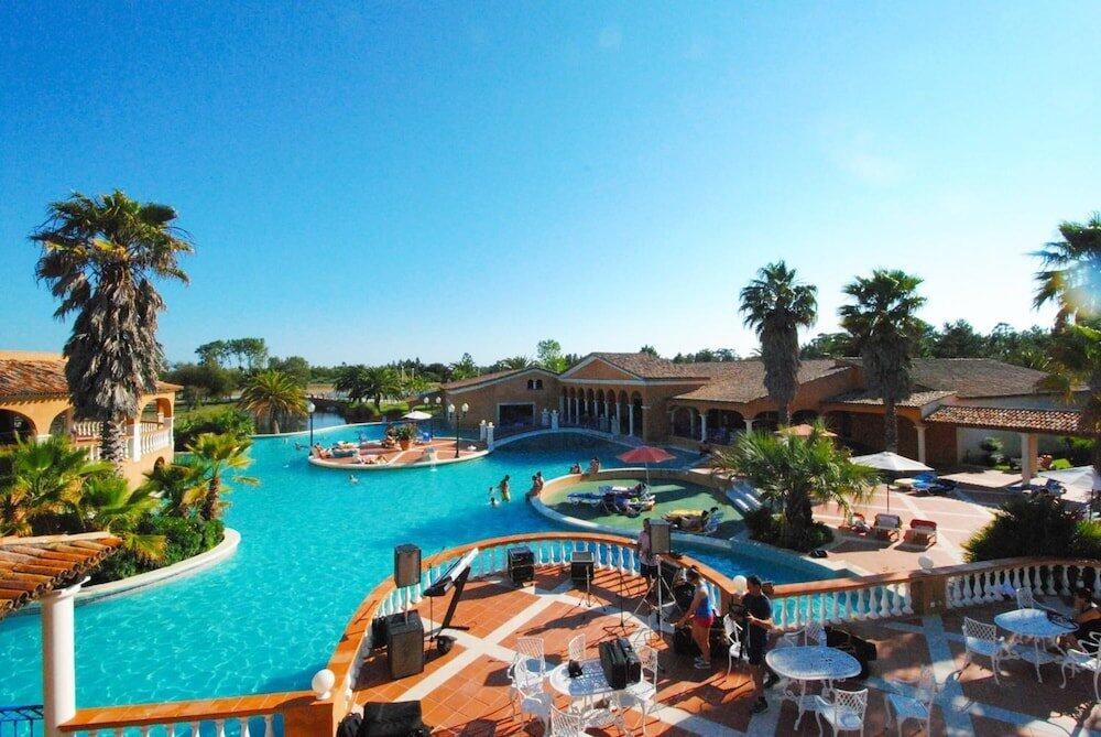 Hotel Herdade Lago Real, Mira. Desde 76.51€ - Central de Reservas