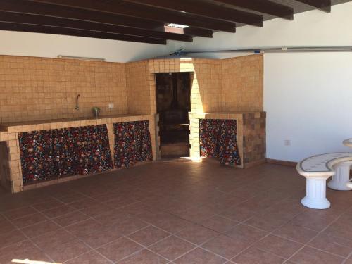 Casa la Bufona, Arrecife - Central de Reservas