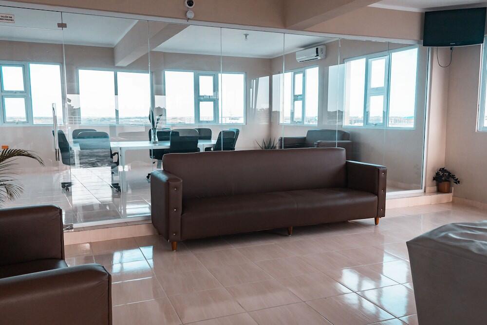 Apartahotel Dubai, Punta Cana - Central de Reservas