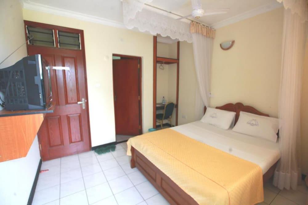 Coastgate Hotel-Miritini, Mombasa - Central de Reservas