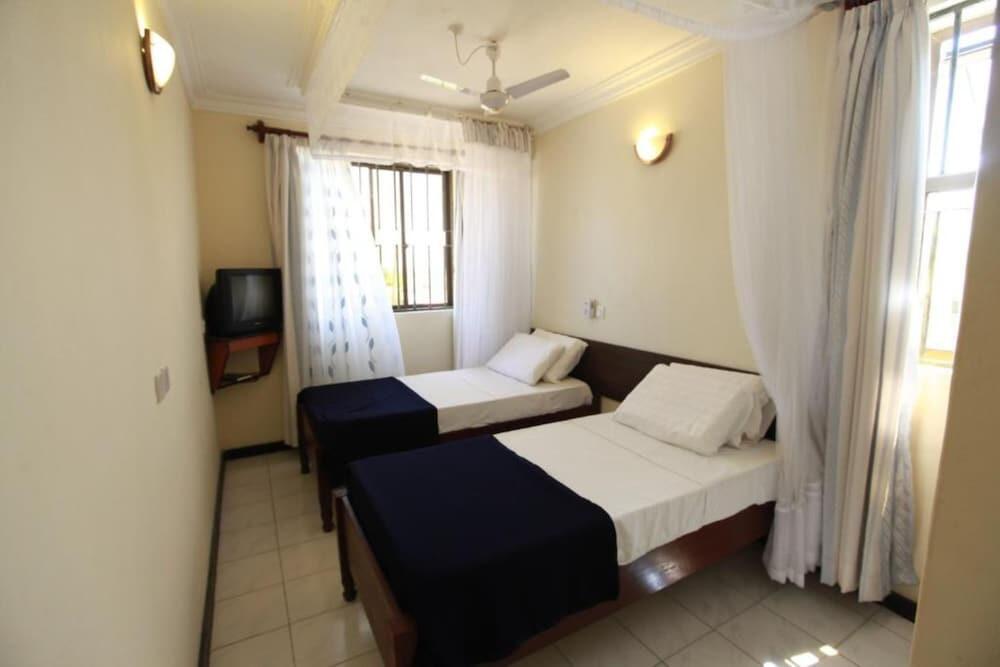 Coastgate Hotel-Miritini, Mombasa - Central de Reservas