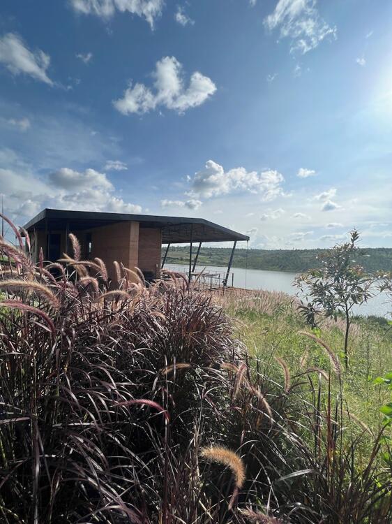 Lodges UMVA Muhazi, Muhazi - Centraldereservas.com