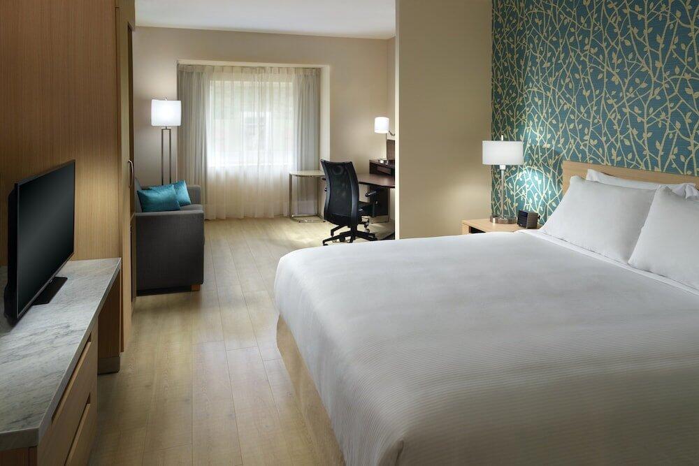 Hotel One Saltillo Aeropuerto, Saltillo - Central de Reservas