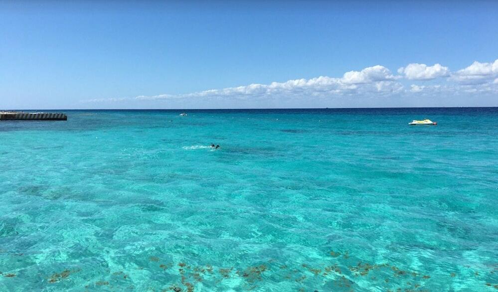 Complejo El Cozumeleño Beach Resort - All Inclusive, Cozumel. Desde 192 ...