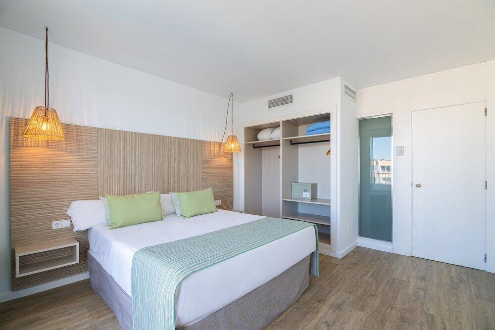 MarSenses Rosa del Mar Hotel & Spa, Palma Nova. Desde 82.87 ...