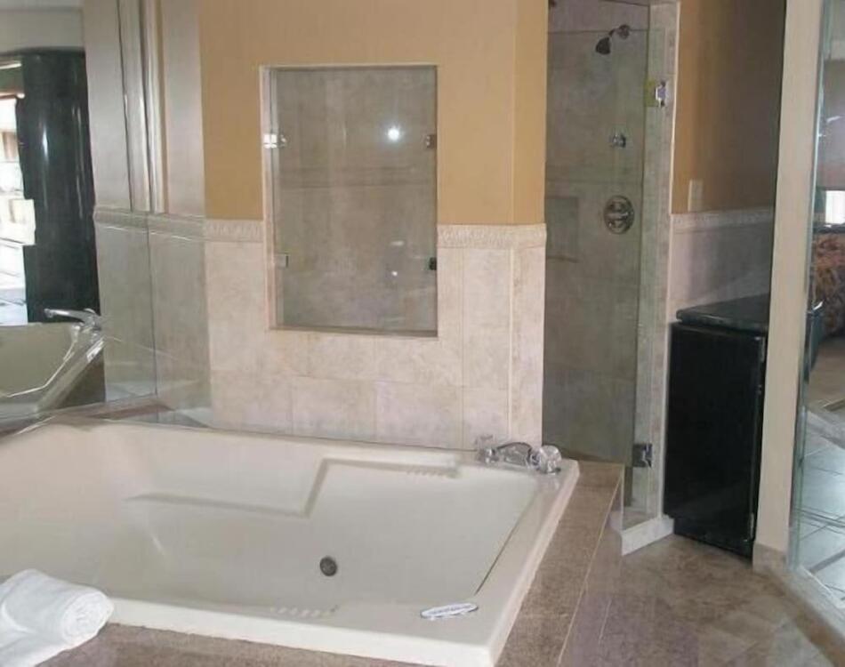 Miami Princess Hotel, Miami. Desde 89.53€ - Central de Reservas
