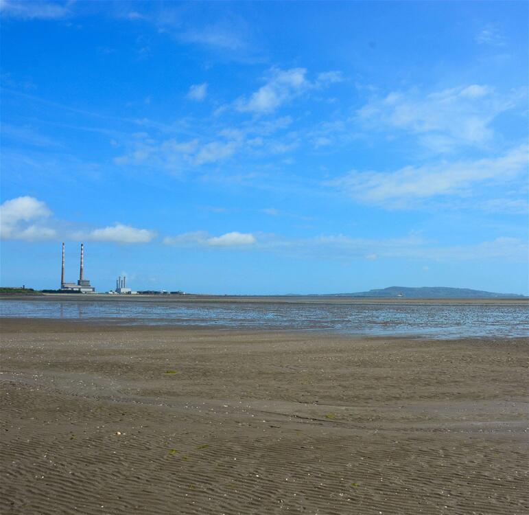 Tara Towers Hotel, Blackrock - Central de Reservas