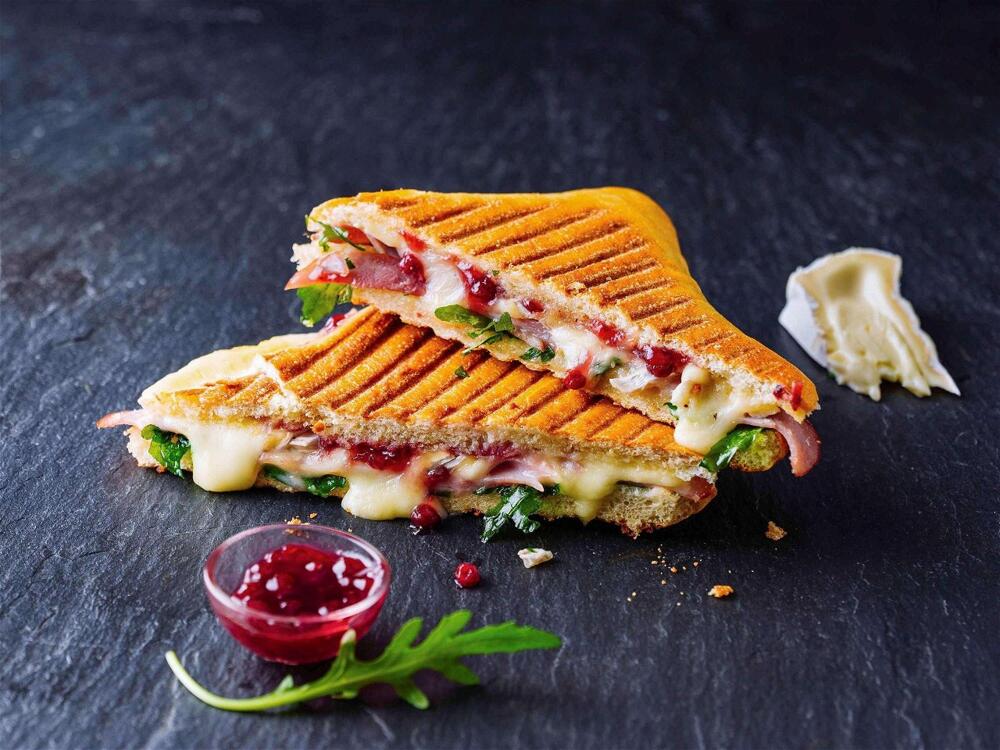 The Harlow Hotel By AccorHotels, Harlow - Central de Reservas