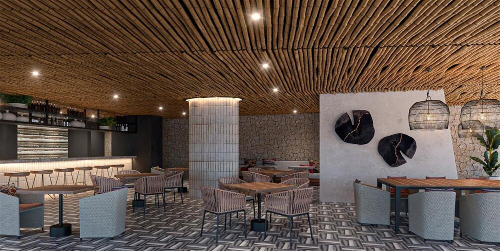 Hotel Secrets Tulum Resort & Beach Club, Tulum - Reserving