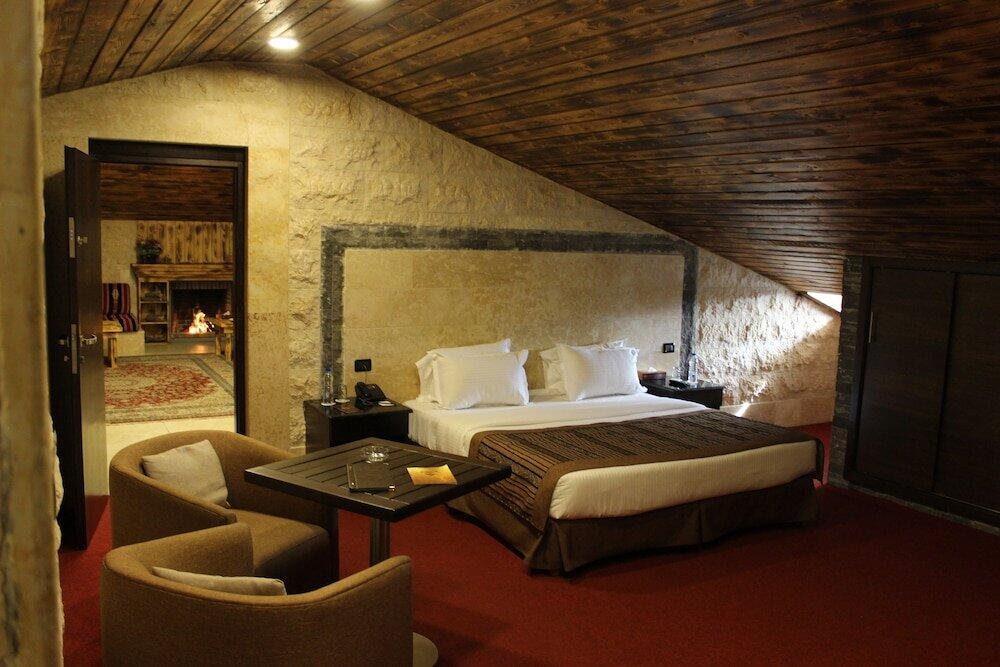 Reston Hotel, Jounieh - Central de Reservas