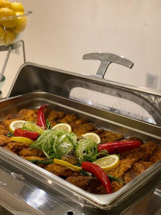 Sumou Al Khobar Hotel, Al-Khobar - Central de Reservas