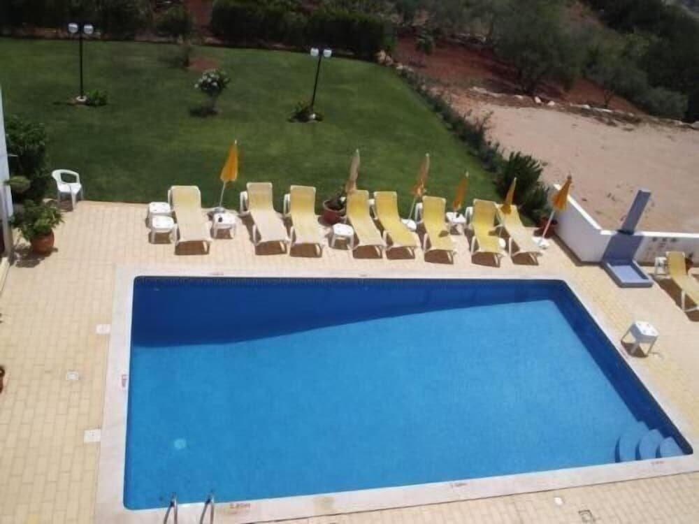 Alte Hotel, Alte. Desde 65€ - Central de Reservas