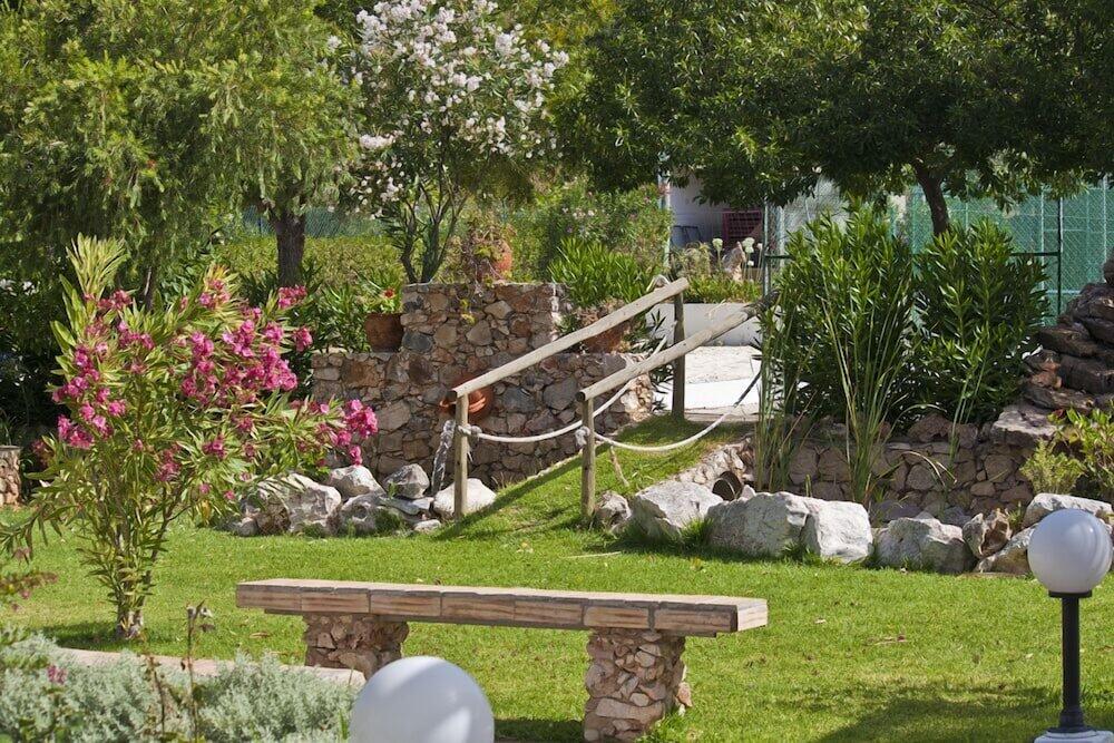 Alte Hotel, Alte. Desde 65€ - Central de Reservas