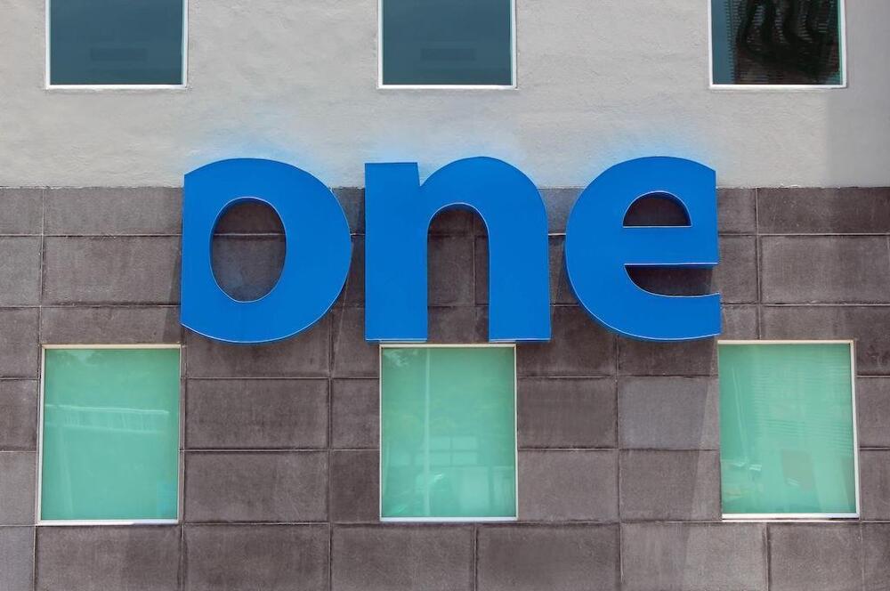 Hotel One Aguascalientes Sur, Aguascalientes - Central de Reservas