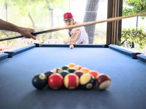 Hotel Apis, Rímini - Central de Reservas