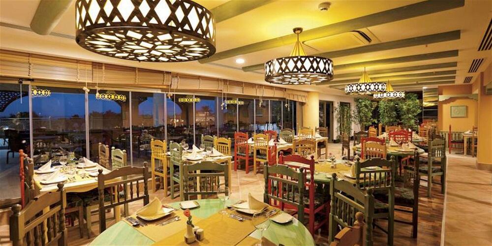 Side Star Resort Hotel - Ultra All Inclusive, Side - Reserving