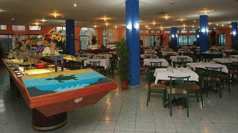 Gran Caribe Villa Tortuga All Inclusive, Varadero. Desde 62.13 ...