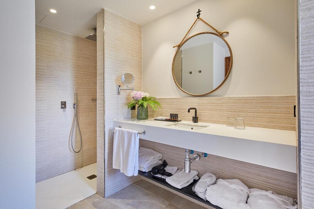 Virrey Finca Hotel, Inca. Desde 170.84€ - Central de Reservas