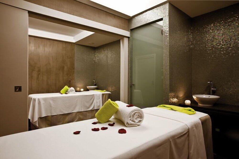 Hotel Eurotel Altura, Altura. Desde 91.36€ - Central de Reservas