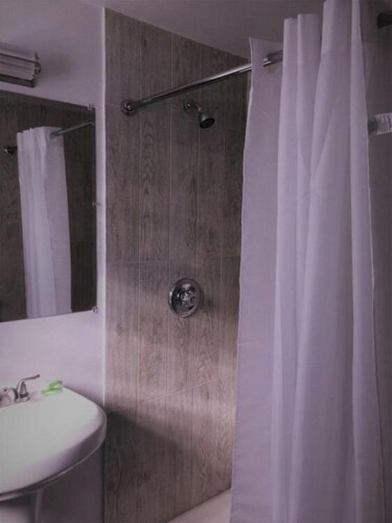 Hotel Up Midtown, Miami. Desde 76.69€ - Central de Reservas