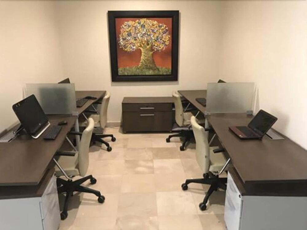 Hotel Marcelius, Guayaquil - Central de Reservas