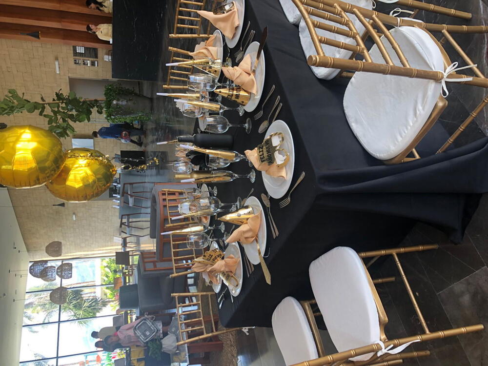 Hotel Viaggio Resort Mazatlán, Mazatlán. Desde 91.89€ - Central de Reservas