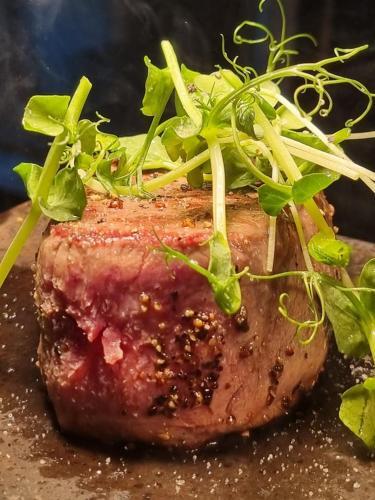 The Canalside B&B at The Auld Shebeen Bar, Athy - Central de Reservas