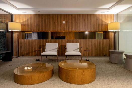 LK Design Hotel, Florianópolis. Desde 178.98€ - Central de Reservas