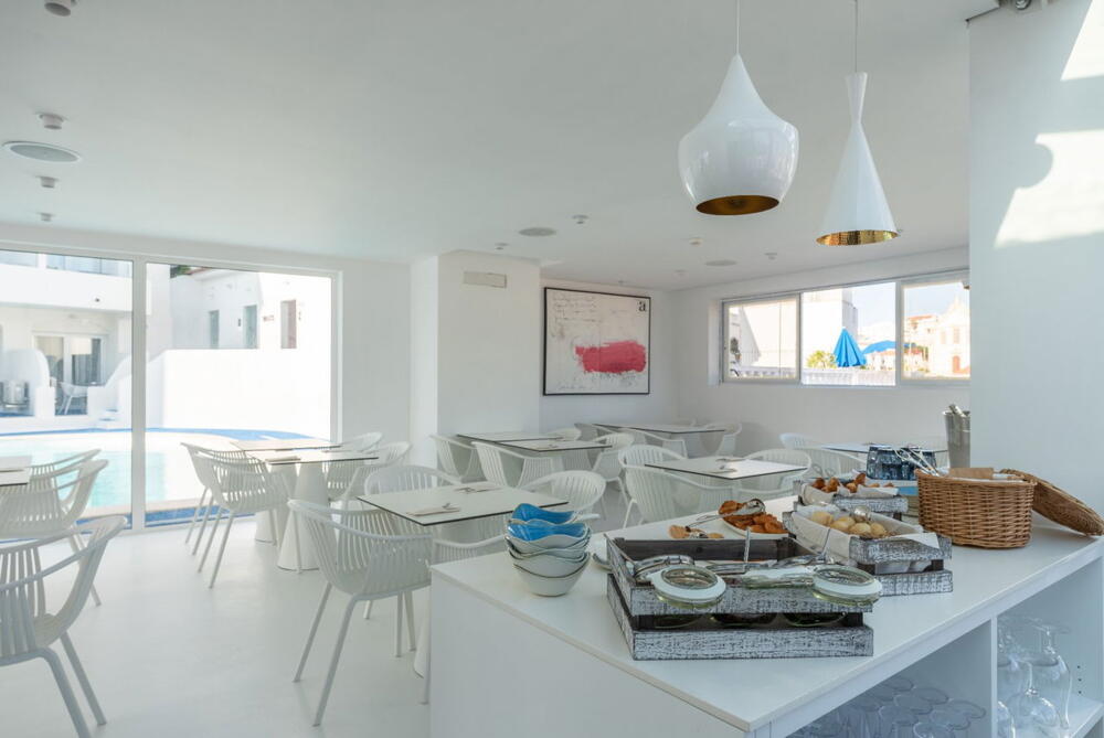 Hotel Indigo Albufeira by IHG, Albufeira. Desde 108.7€ - Central de ...