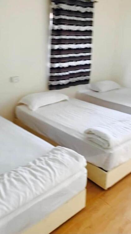 Hotel BEACH ESCAPE RESORT, Nadi - Central de Reservas