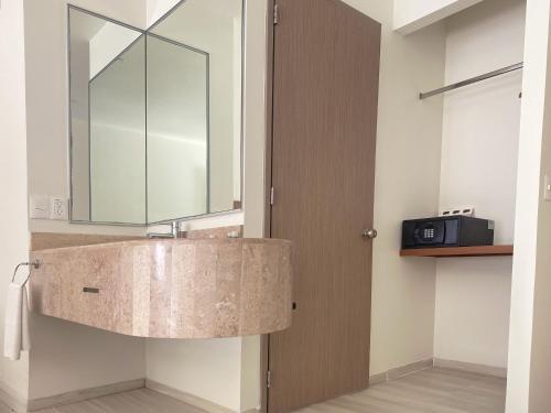 Hotel Siente Tulum, Tulum. Desde 67.63€ - Central de Reservas