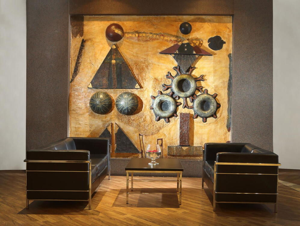 Hotel Ibis Jakarta Arcadia, Yakarta - Central de Reservas