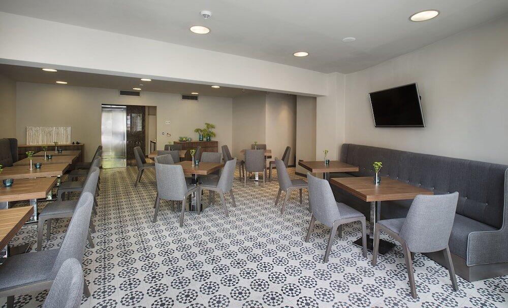 Hotel Arcadia Blue Istanbul, Estambul - Centraldereservas.com