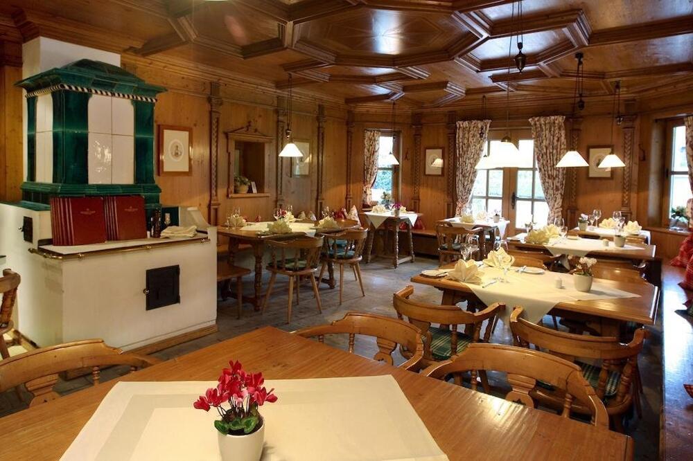 Hotel Olymp Munich, Eching - Central de Reservas