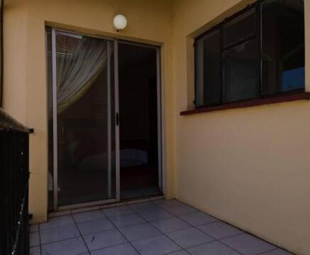 Mac Atini Guest House, Mbabane - Central de Reservas