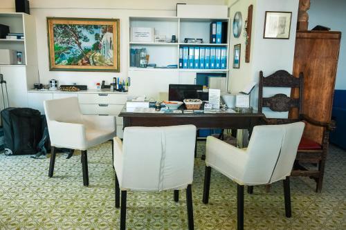 Hotel La Reginella Capri, Isla de Capri. Desde 226.67€ - Central de ...