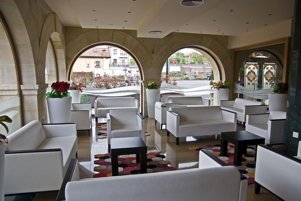 Hotel Felisa Spa, Queveda-Santillana - Centraldereservas.com
