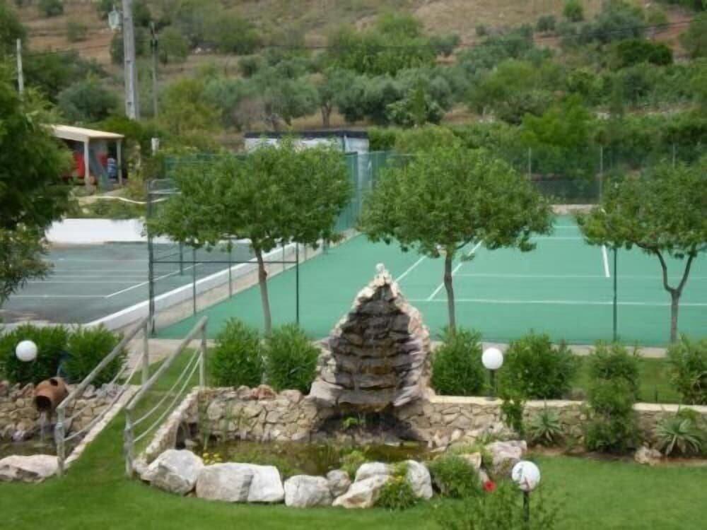 Alte Hotel, Alte. Desde 65€ - Centraldereservas.com