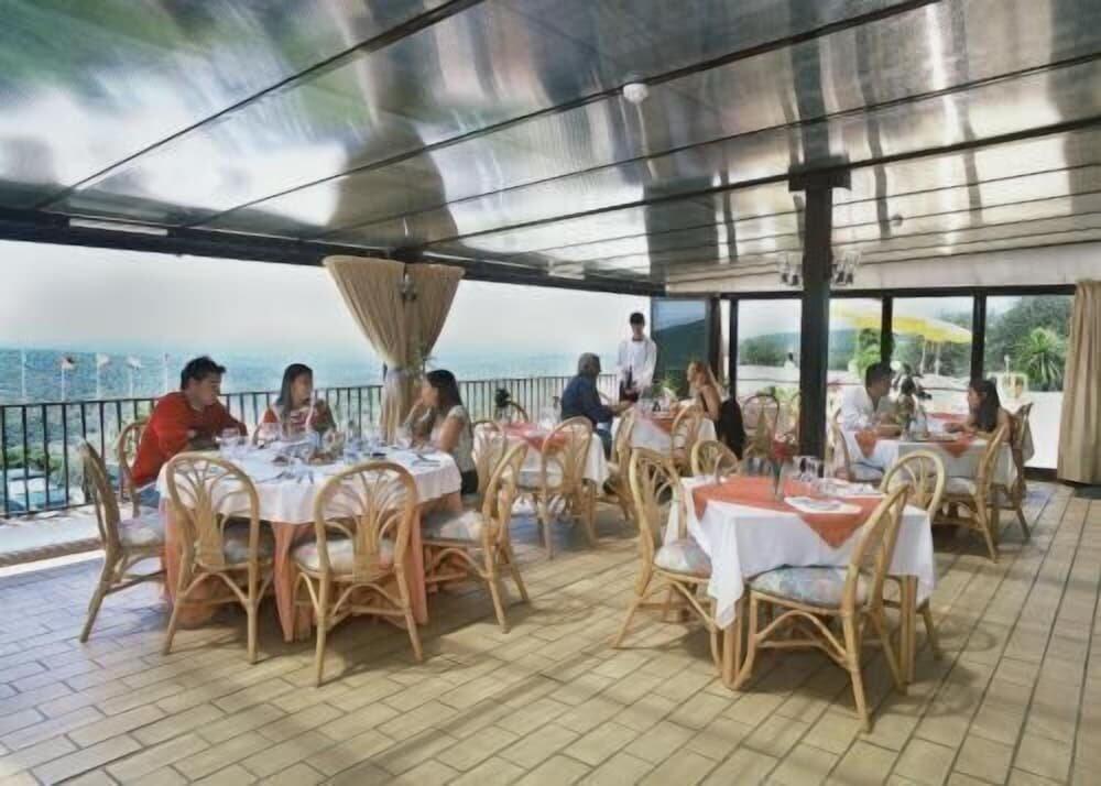 Alte Hotel, Alte. Desde 65€ - Central de Reservas