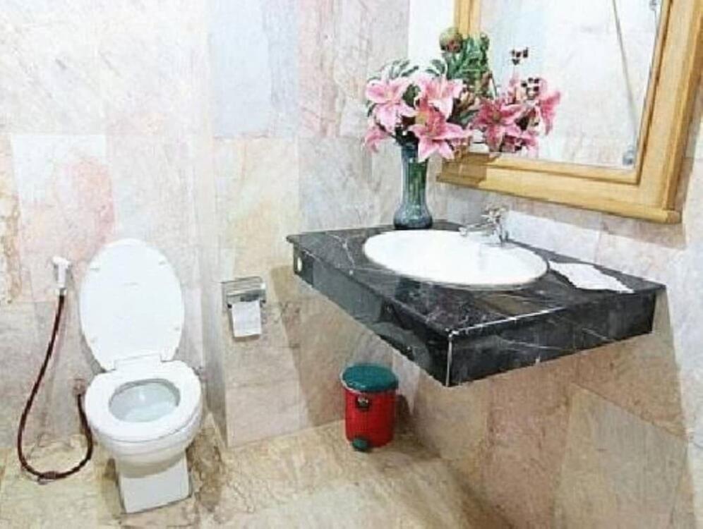 13 Coins Hotel Ngam Wong Wan, Ban Bang Toei (1) - Centraldereservas.com