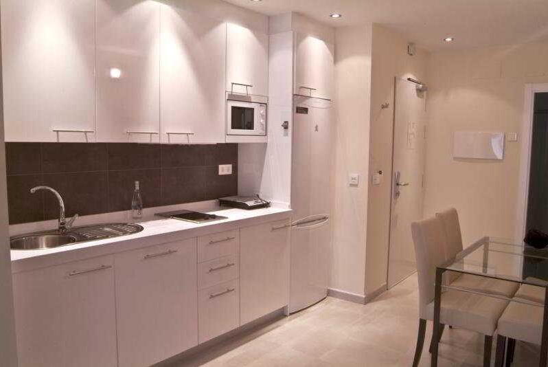 Apartamentos San Pablo Suites, Écija - Central de Reservas