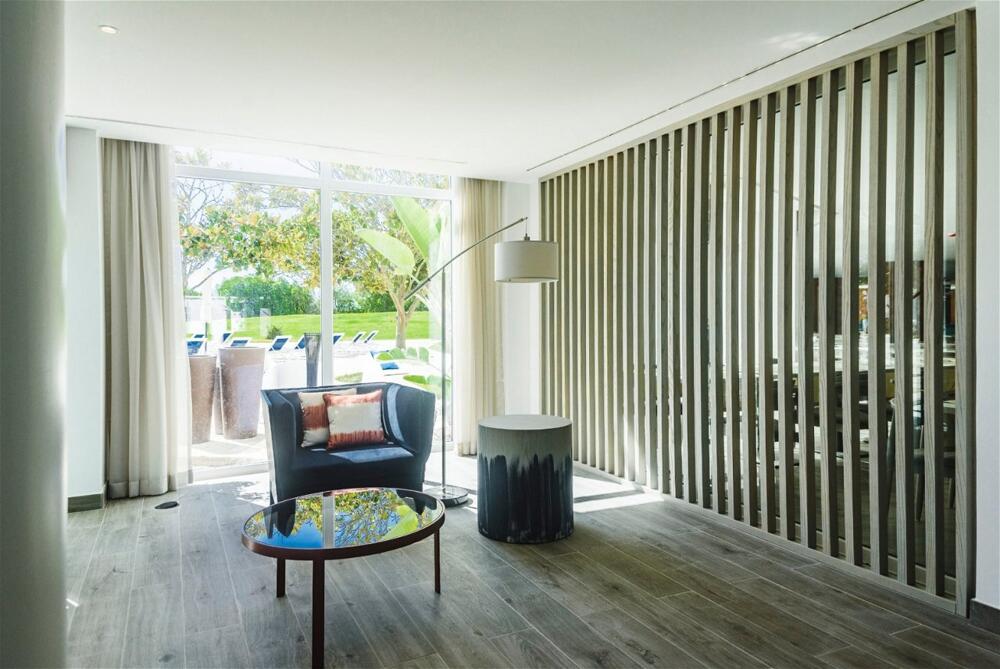 Hotel MH Atlântico, Atouguia da Baleia. Desde 84.59€ - Central de Reservas
