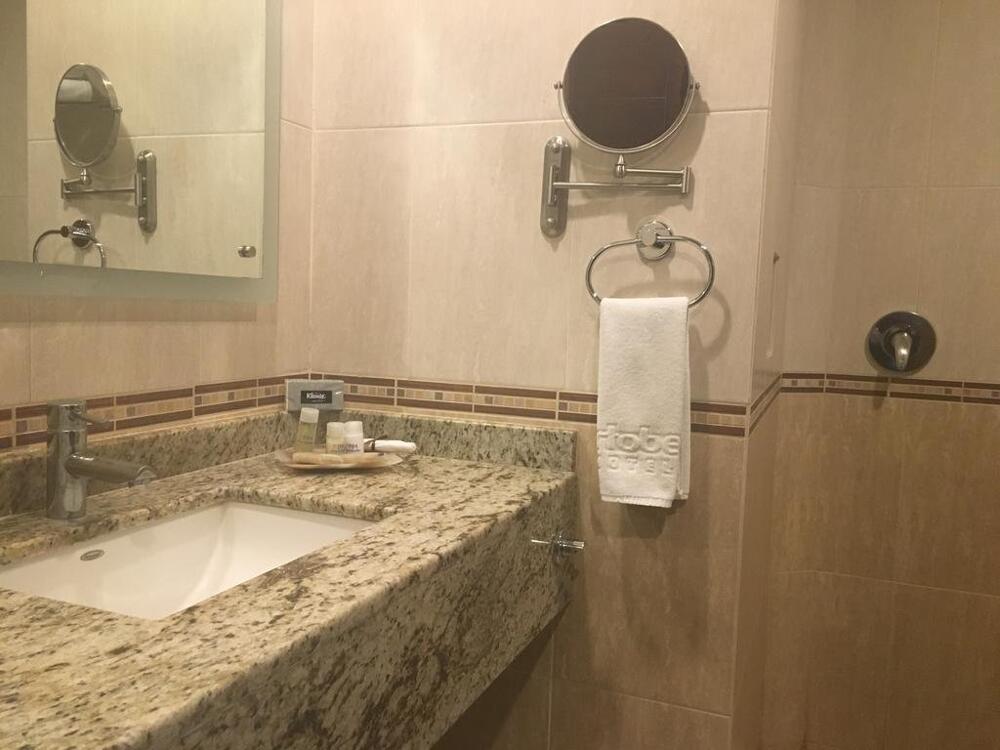 Hotel Portobelo, Guadalajara. Desde 50.45€ - Central de Reservas