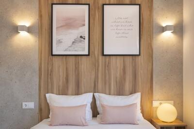 Hotel Made Inn, Portimão. Desde 50€ - Centraldereservas.com